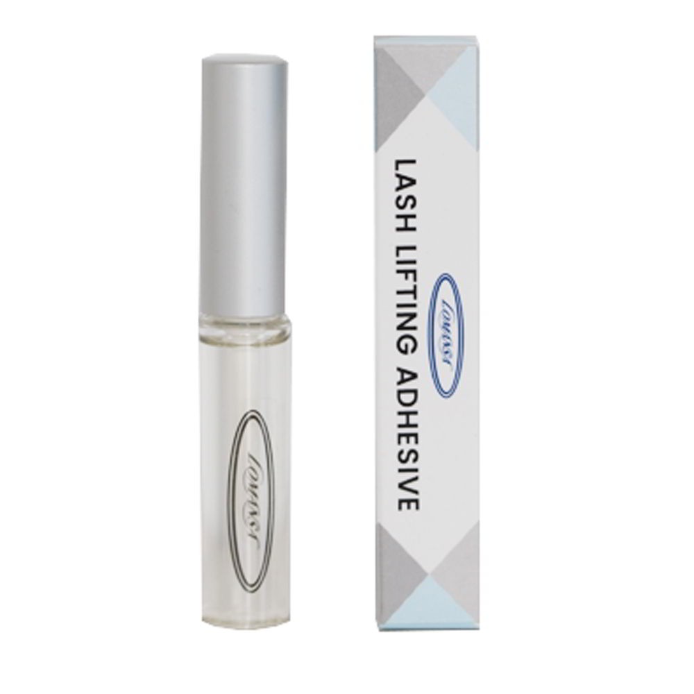 چسب لیفت مژه لومانسا Lomansa Lash Lifting Adhesive – گالری آوا ...